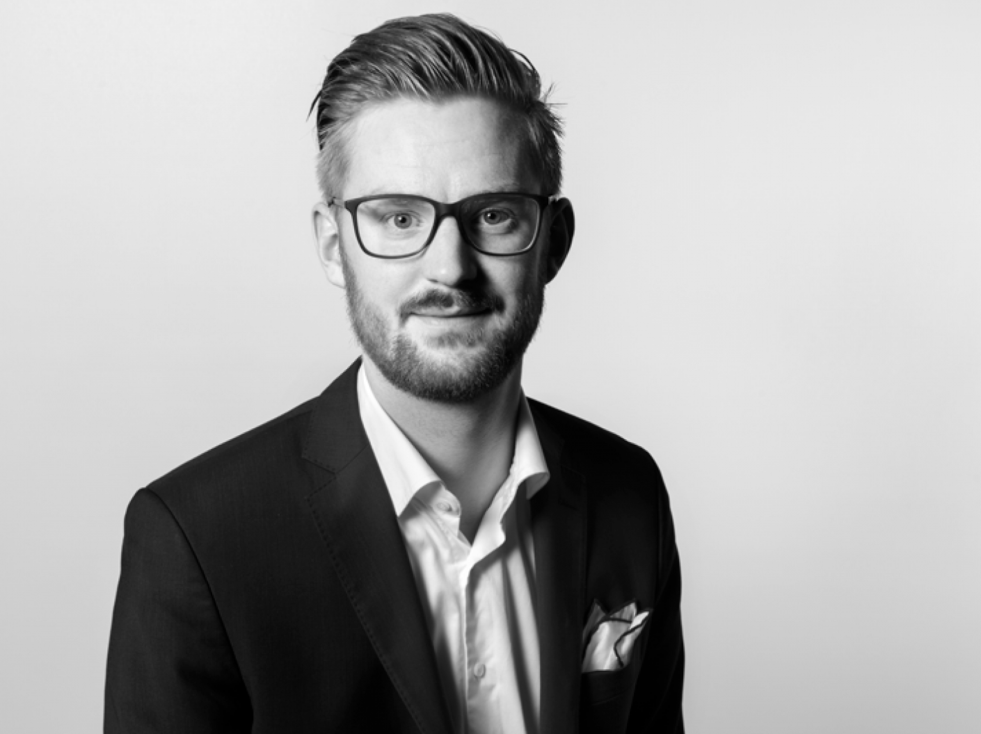 Addnode Balkan | En till Addnode-webbplatser webbplats